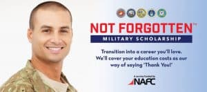 Fitness Certification Programs Online - NAFC Fitness