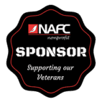 Fitness Certification Programs Online - NAFC Fitness