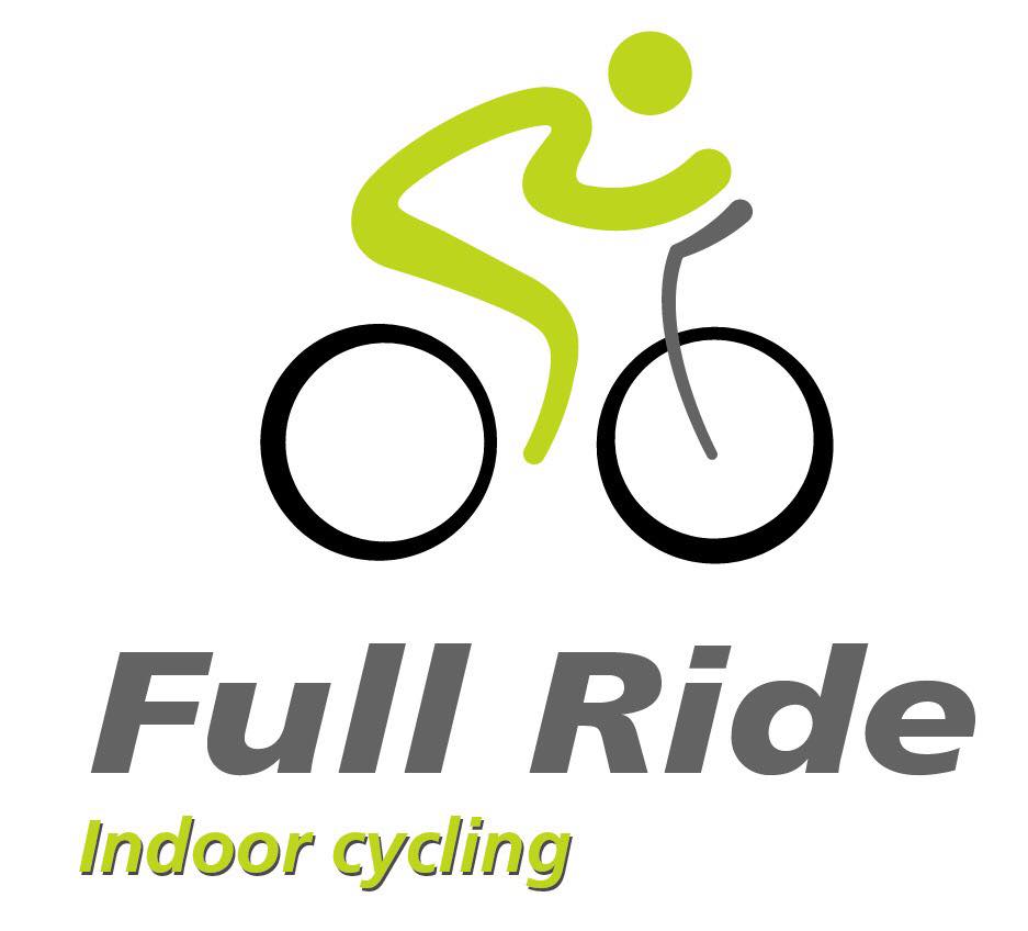 NAFC Latin America Approved Providers - NAFC Online | National ...